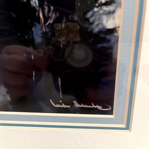 Art | Original Rick Morley Photograph | Poshmark